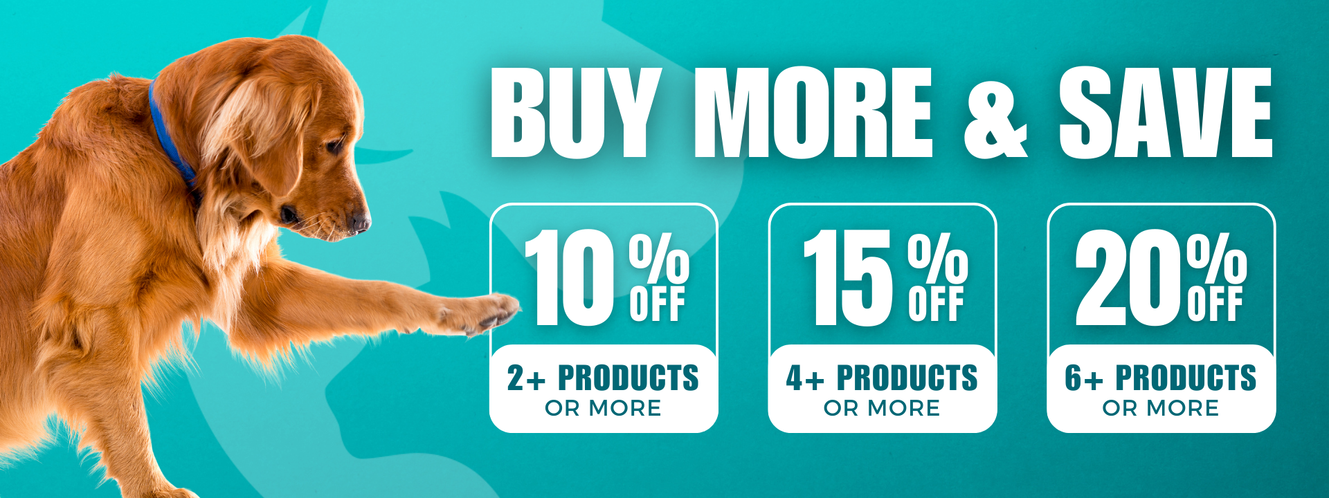 Pets Planet | South Africa's Best Pet Store for Premium Pet Products ...